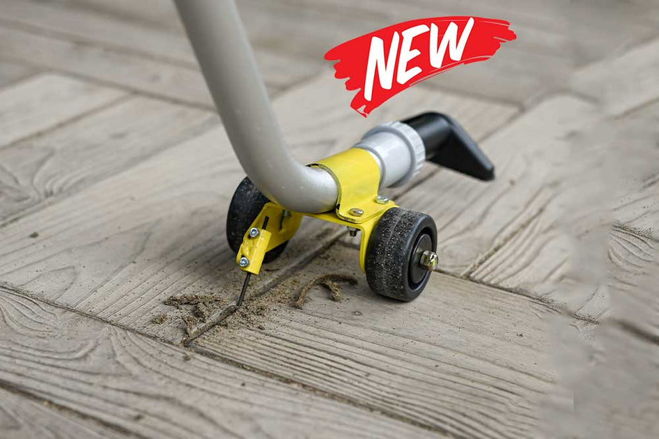 See What's New at Pave Tool Canada! – Pave Tool Innovators Canada
