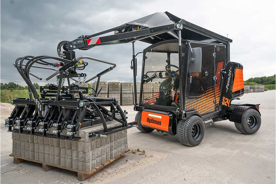 S24 PaveJet | Best Paver Laying Machine | Hardscape Equipment – Pave ...
