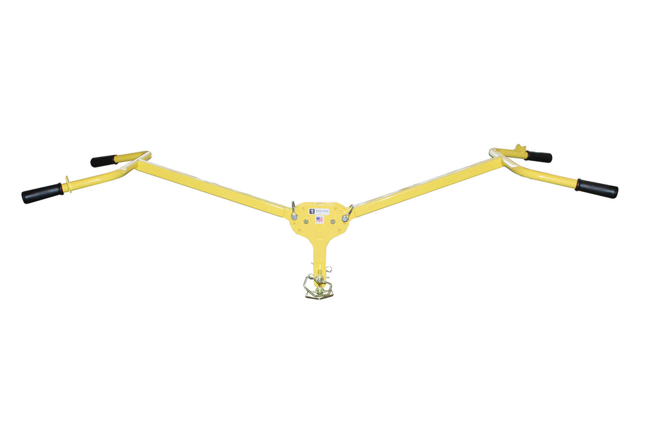 Quick-E-Ergo XL – Pave Tool Innovators Canada