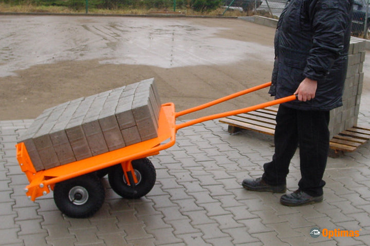 Paver Caddy – Pave Tool Innovators Canada