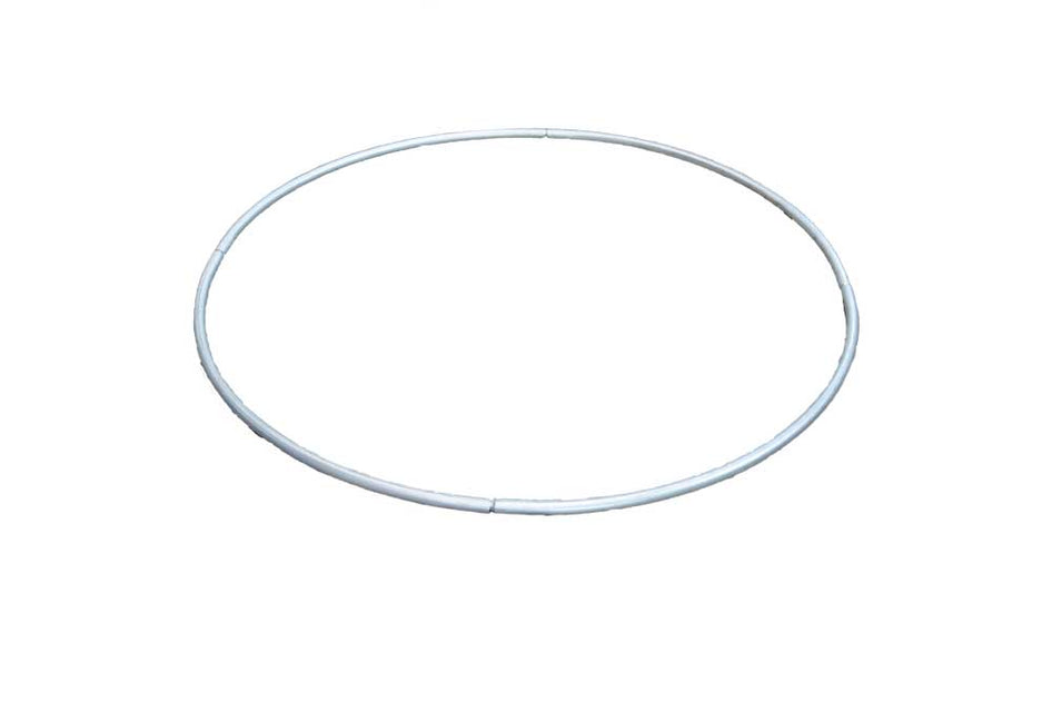 Quick-E-Radius Screed Rails – Pave Tool Innovators Canada